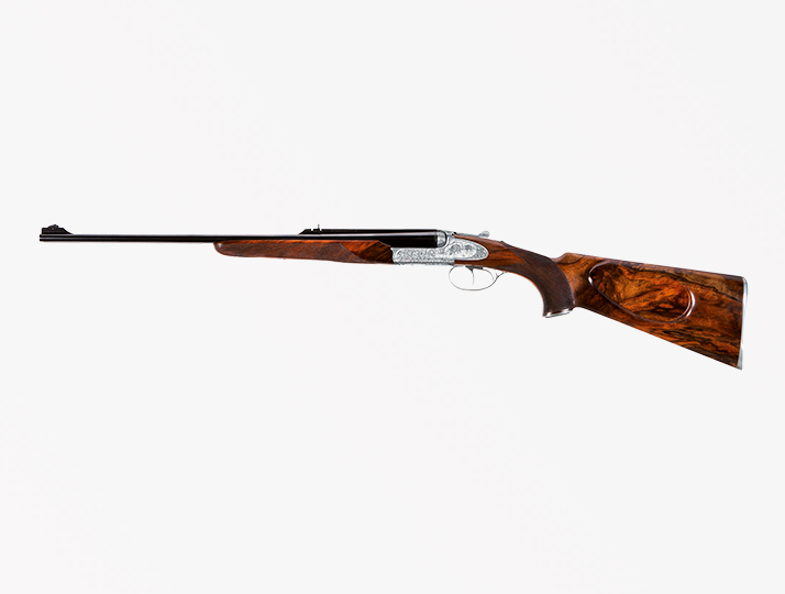 Chapuis REX Artisan - Chapuis Armes